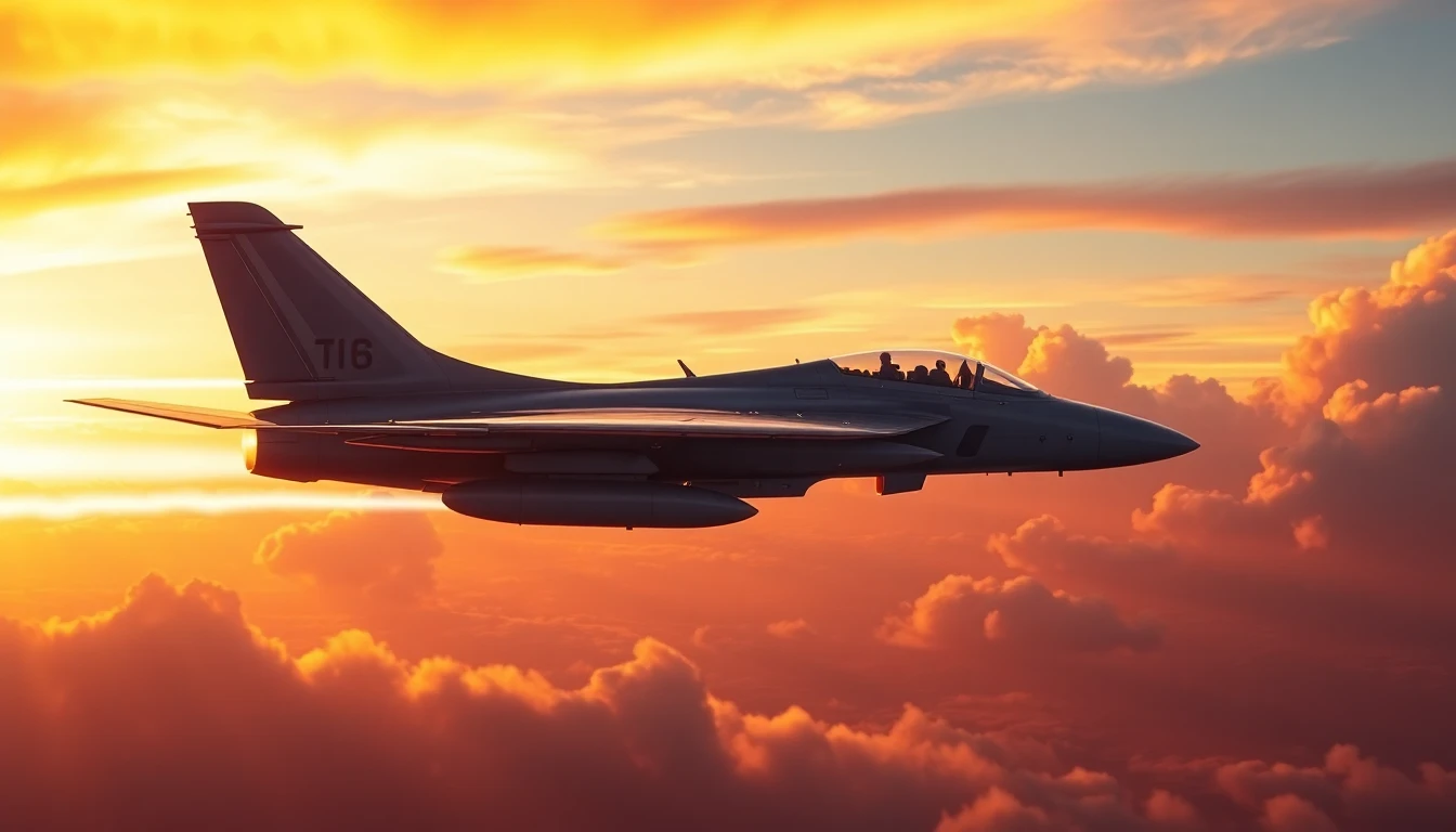 🔥 Free Download F Phantom Wallpaper by @tracycherry | WallpaperSafari