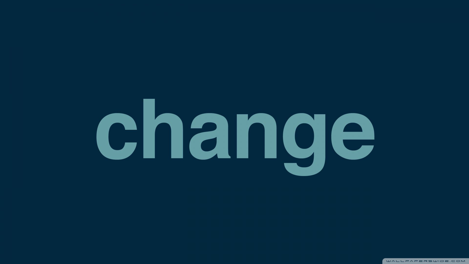  37 Change Picture On Wallpaper WallpaperSafari