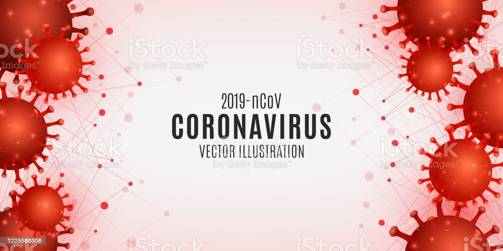 Free download Coronavirus Disease 3d Render Covid19 Infection Medical ...