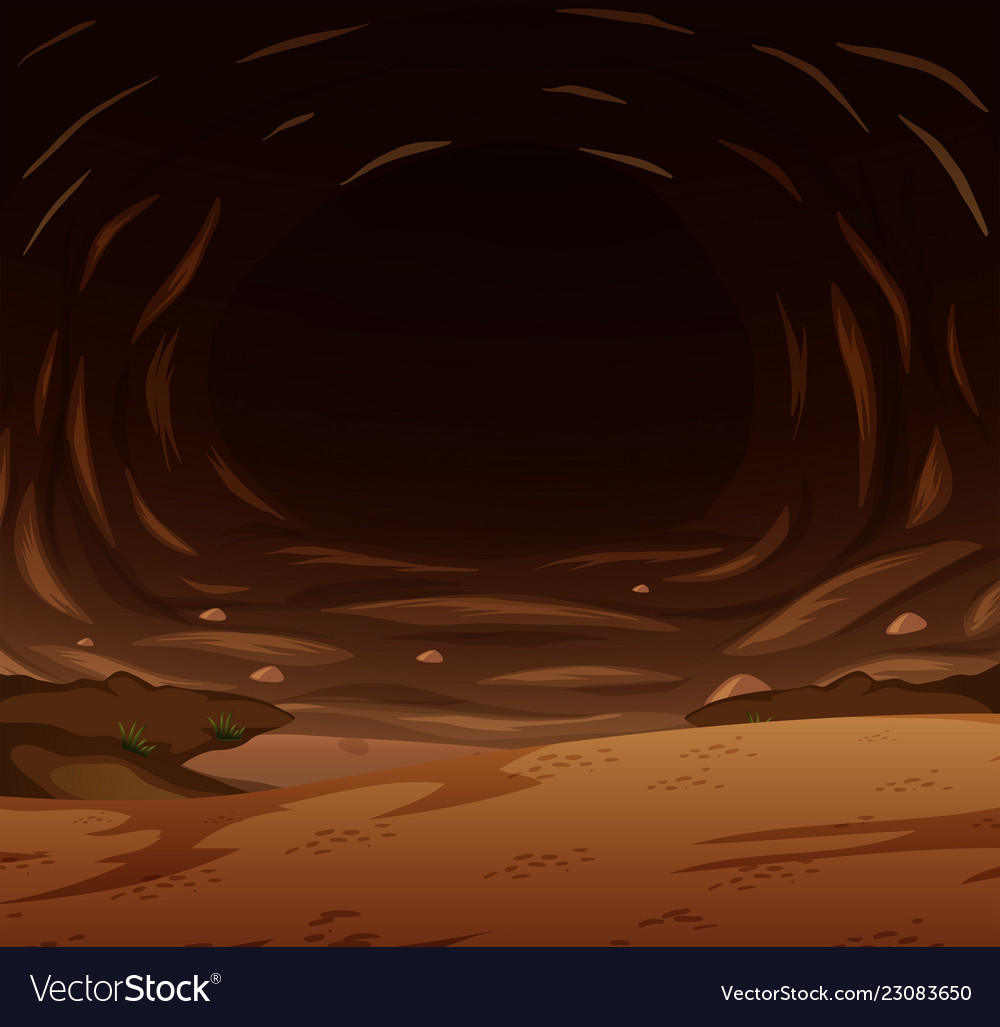 🔥 Free download Ice Cave[1920x1080 Ice cave Graphic poster art Desktop ...