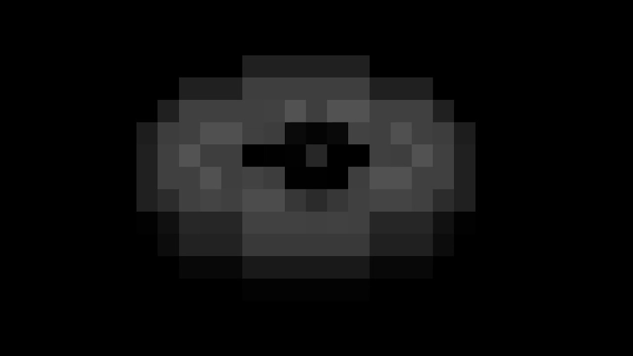 🔥 [40+] Ender Backgrounds | WallpaperSafari