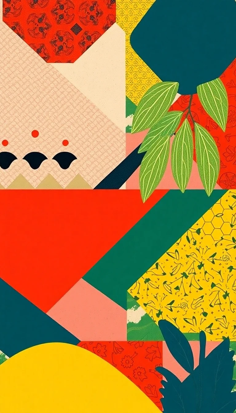 🔥 Free Download Re Wallpaper Spot by @theresam65 | WallpaperSafari