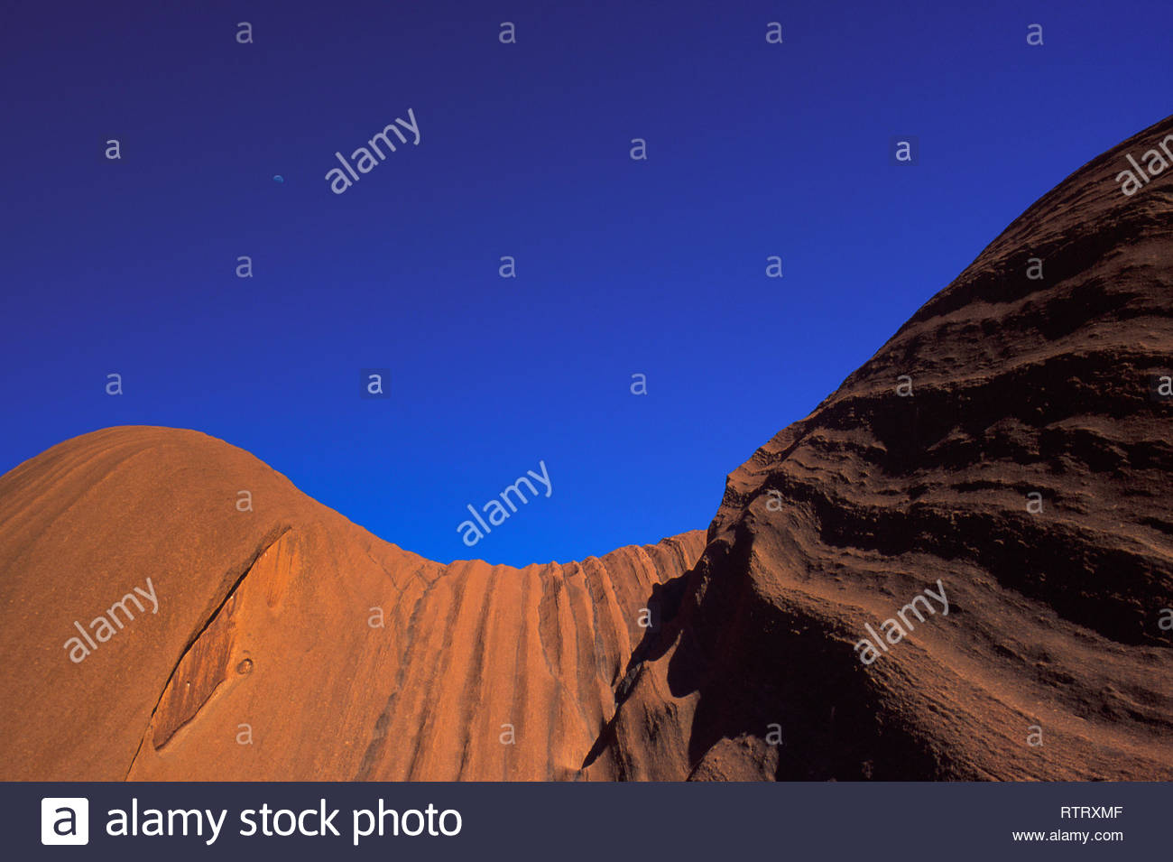 Free download Uluru Wallpapers Top Free Uluru Backgrounds [3554x1999 ...