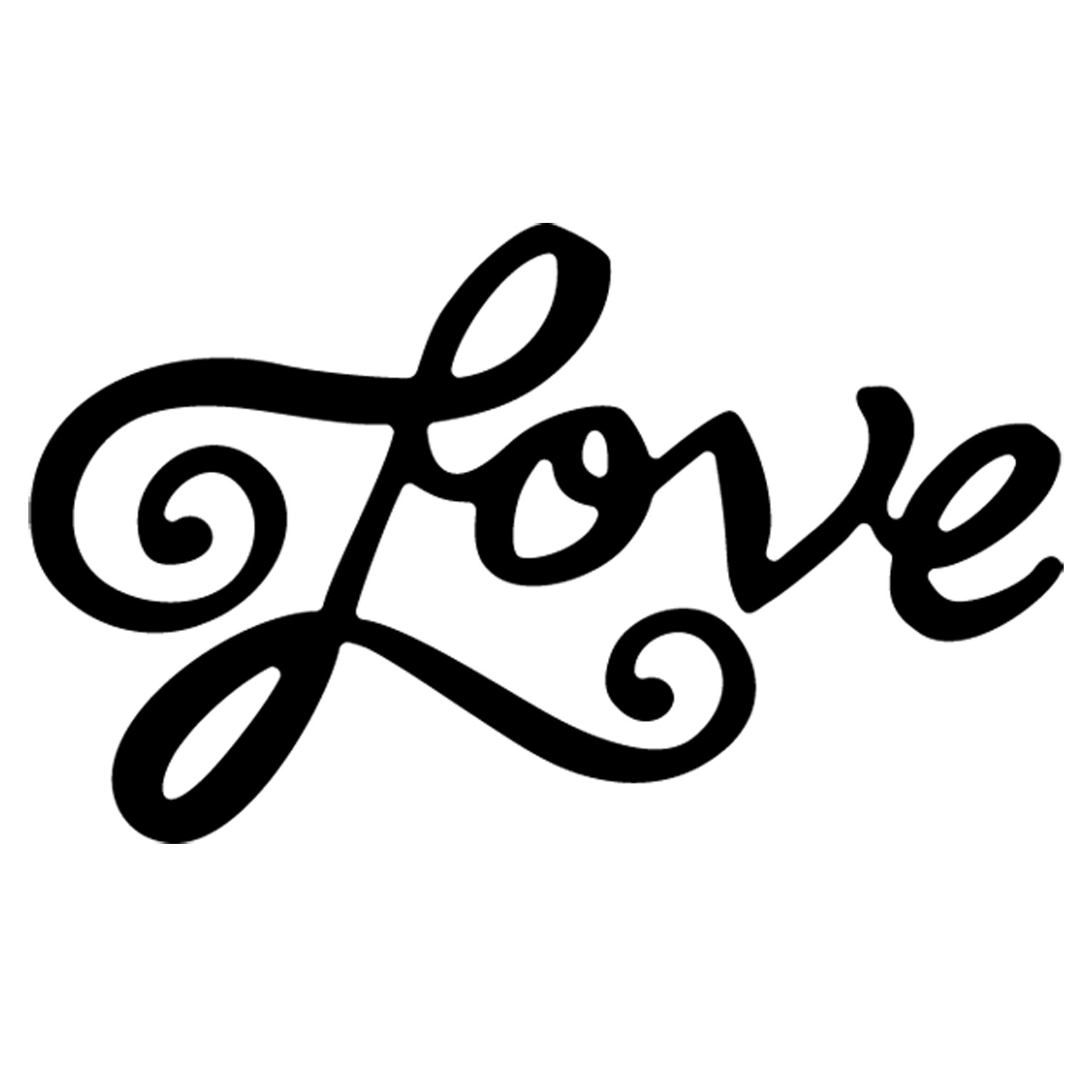 Wallpaper With Cursive Words WallpaperSafari Wallpaper With Cursive Words WallpaperSafari