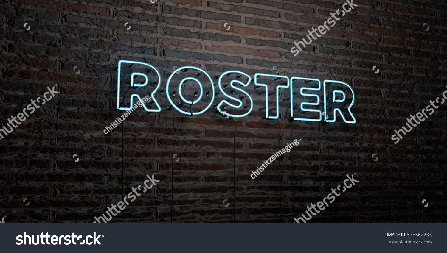 [44+] Roster Background on WallpaperSafari