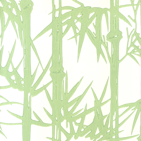 Select Wallpaper Designer Wallpapers Designers Guild Sample Of