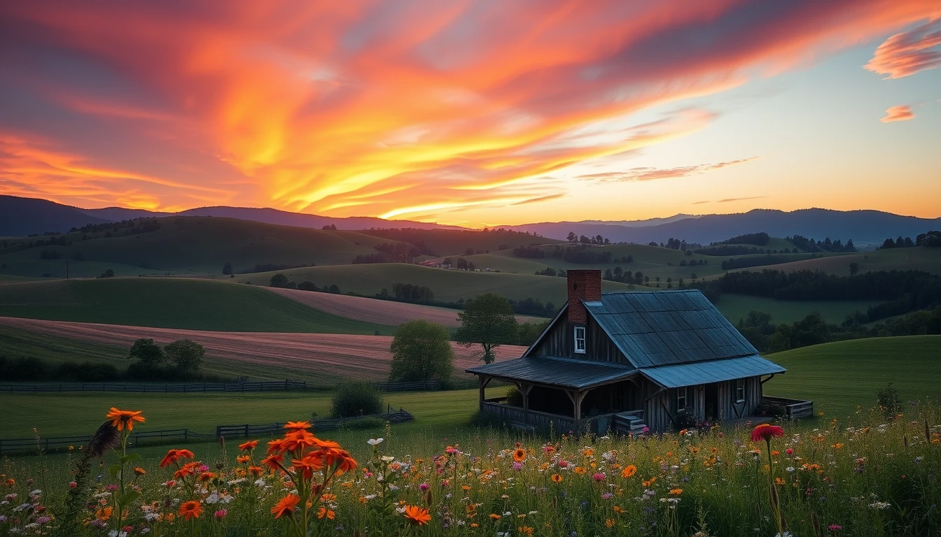 🔥 Free Download Country Background by @justincollins | WallpaperSafari