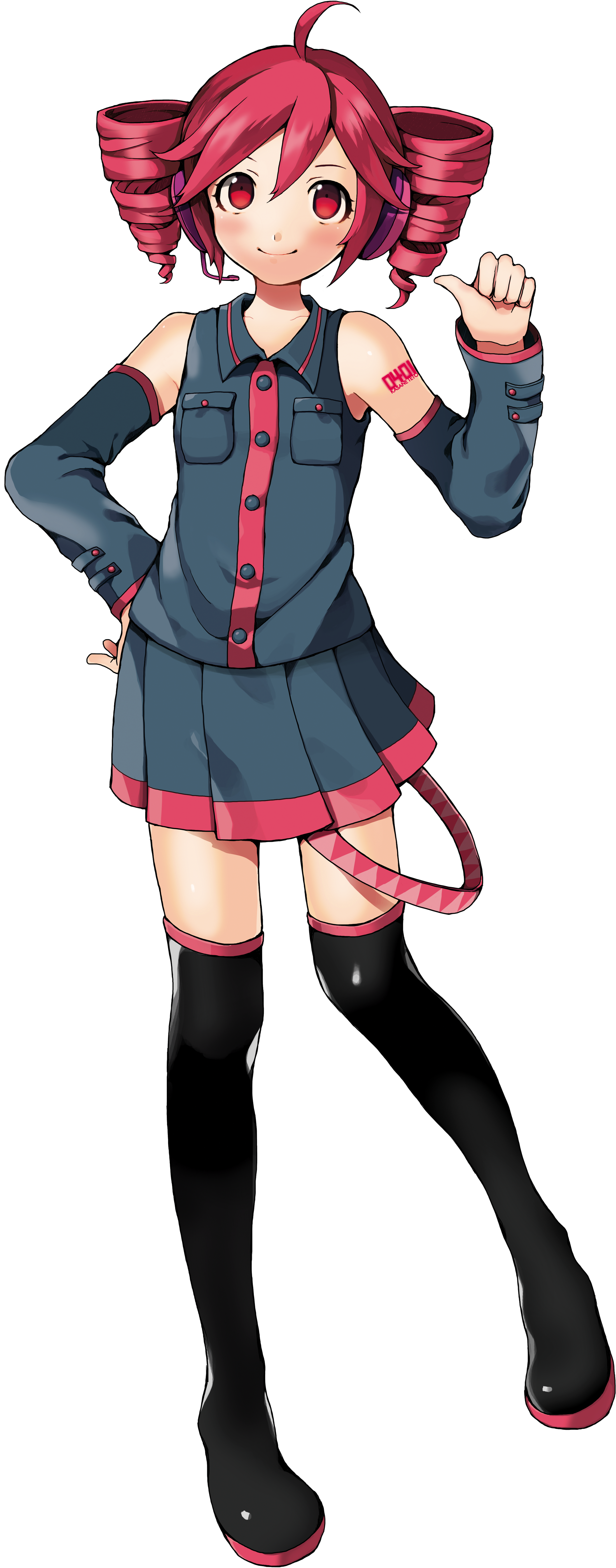 🔥 [30+] Teto Backgrounds | WallpaperSafari