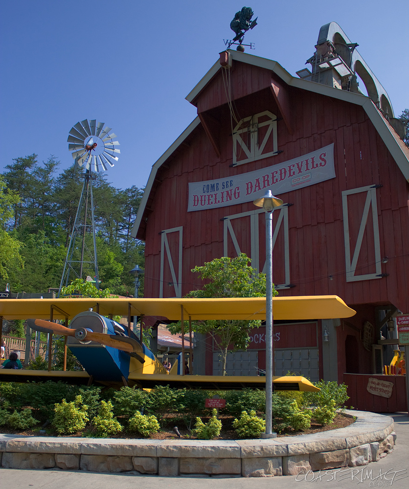 🔥 [50+] Dollywood Wallpapers | WallpaperSafari