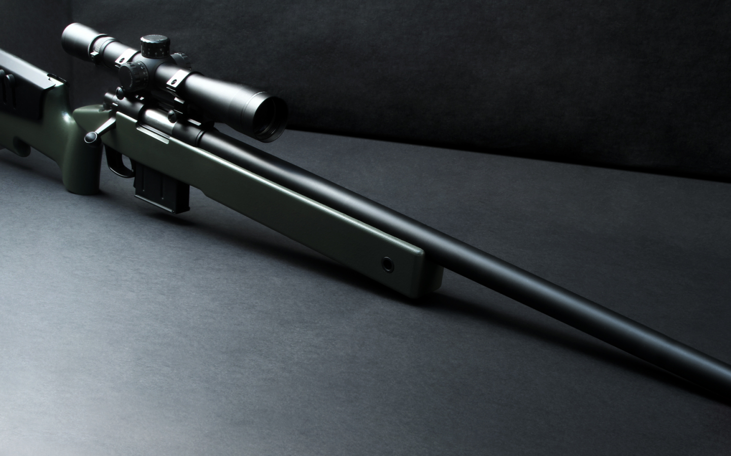 🔥 Free Download Ares M40A5 Wallpaper For Your Desktop by @gwaller2 ...