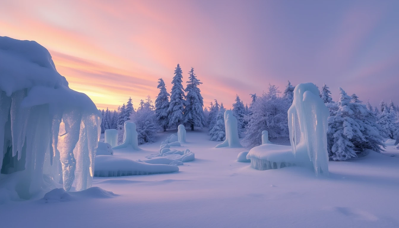 🔥 Free Download Frozen Background by @perrytorres | WallpaperSafari