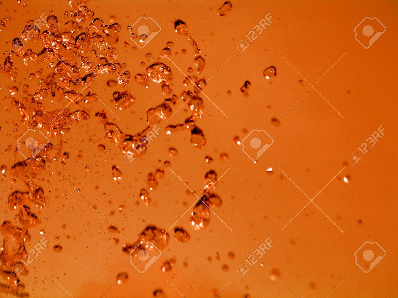 [32+] Soda Background | WallpaperSafari