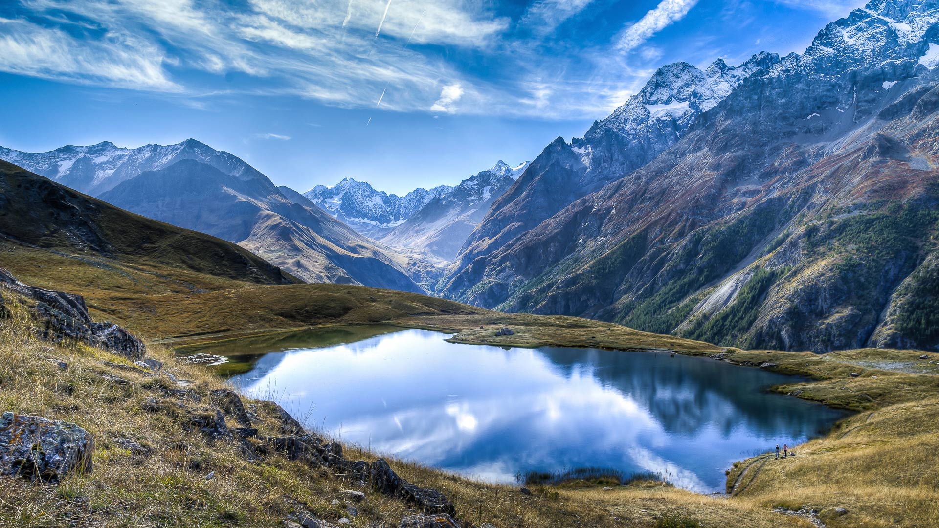 Free Download Windows 10 Wallpaper Picture Location Photography Stack 