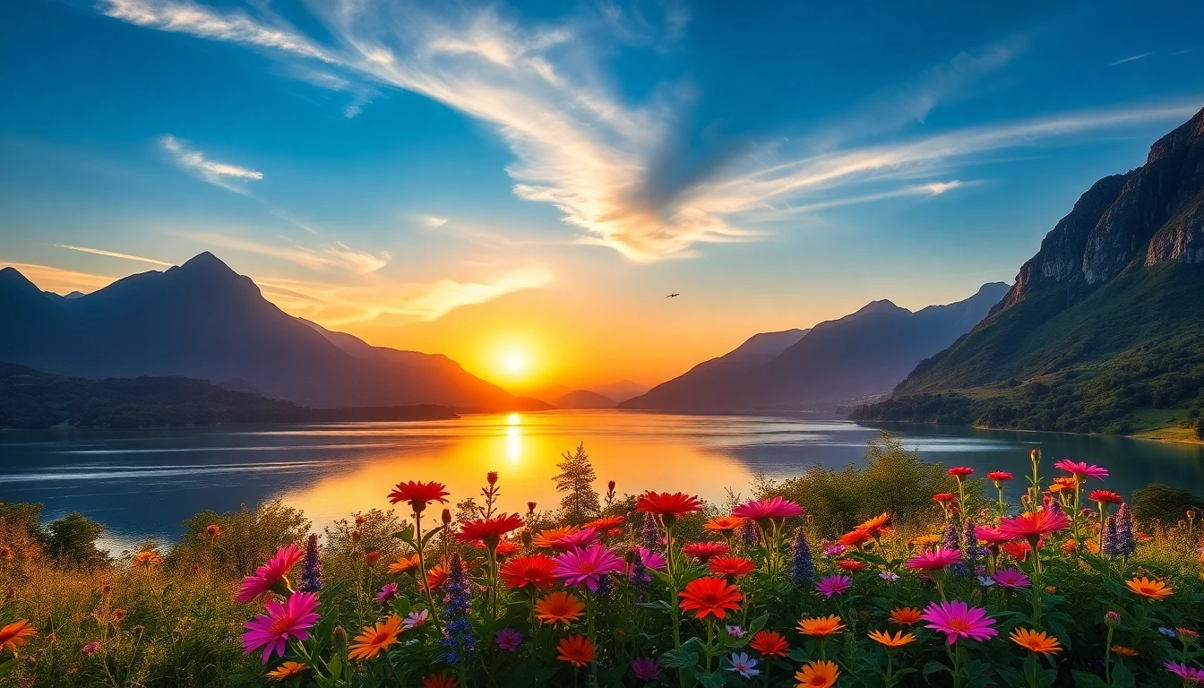 Millionwallpaper V3 Wallpaper