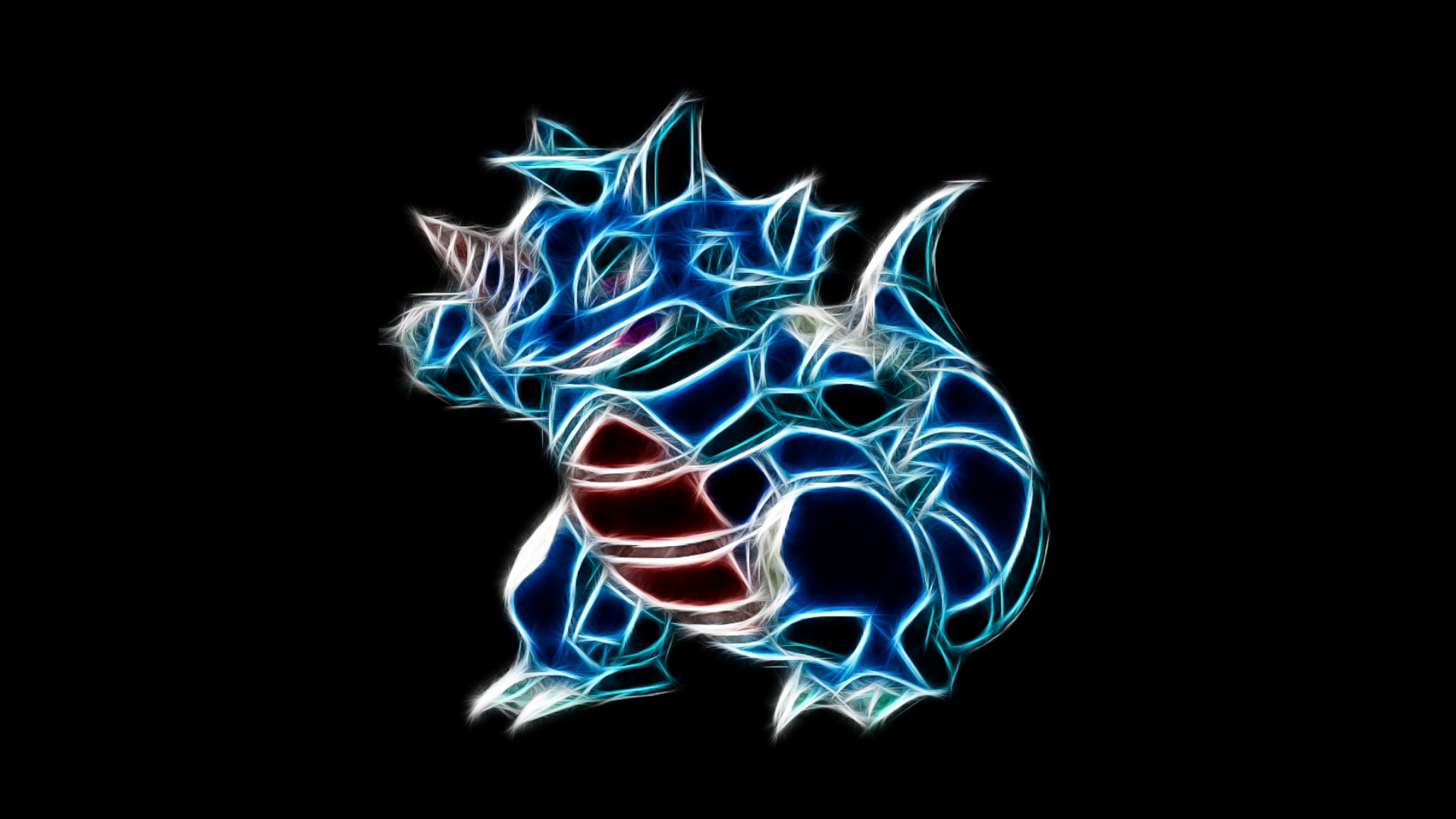 🔥 Free Download Rhydon Pokemon Hd Wallpaper Background Image by ...