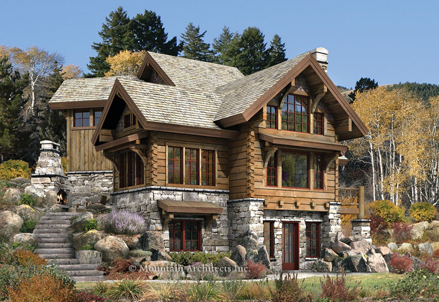 Free Download log Cabin Wall Mural Log Cabin Wallpaper Mural Log Cabin free-download-log-cabin-wall-mural-log-cabin-wallpaper-mural-log-cabin