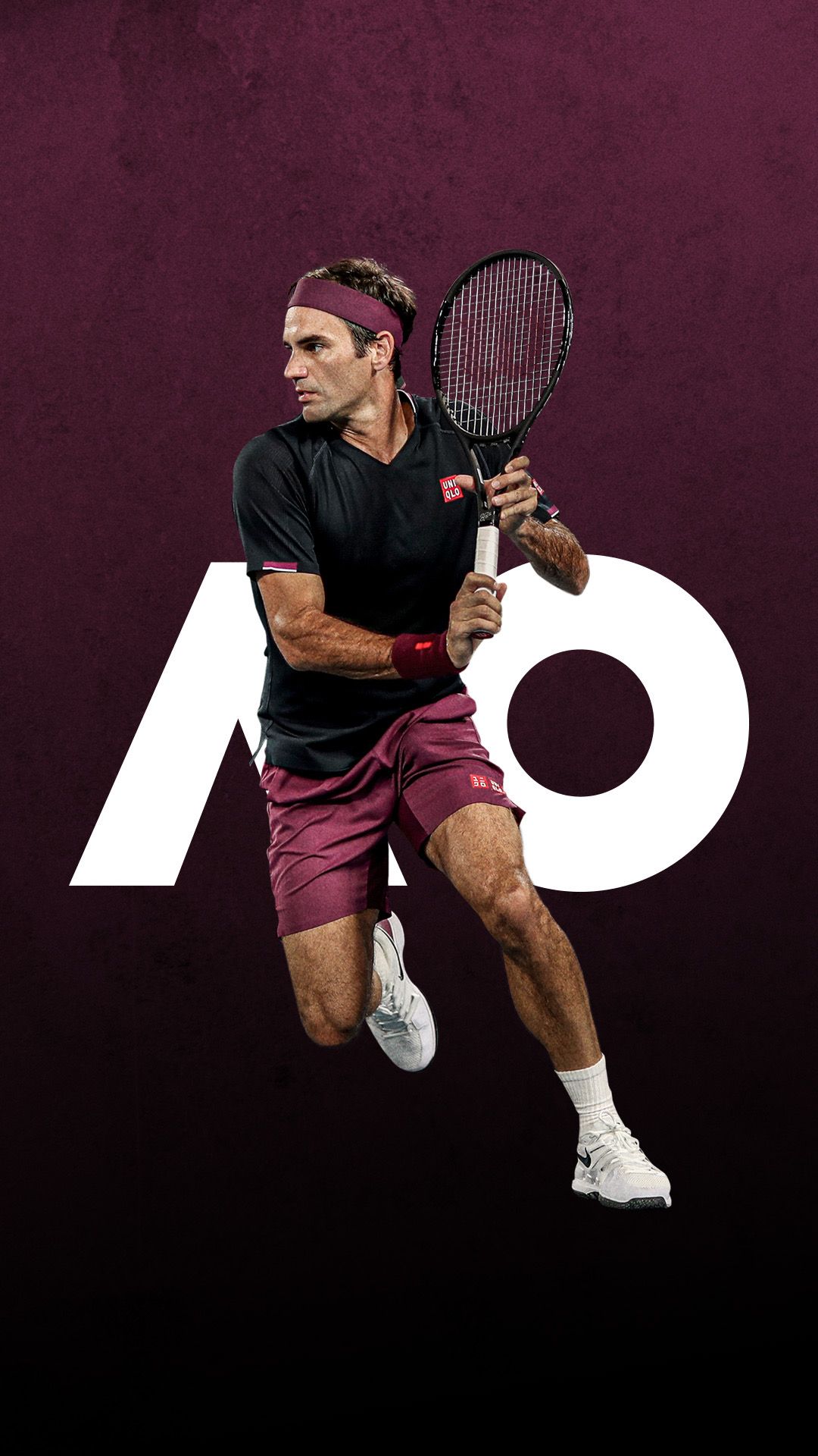 🔥 [30+] Federer Wallpapers | WallpaperSafari