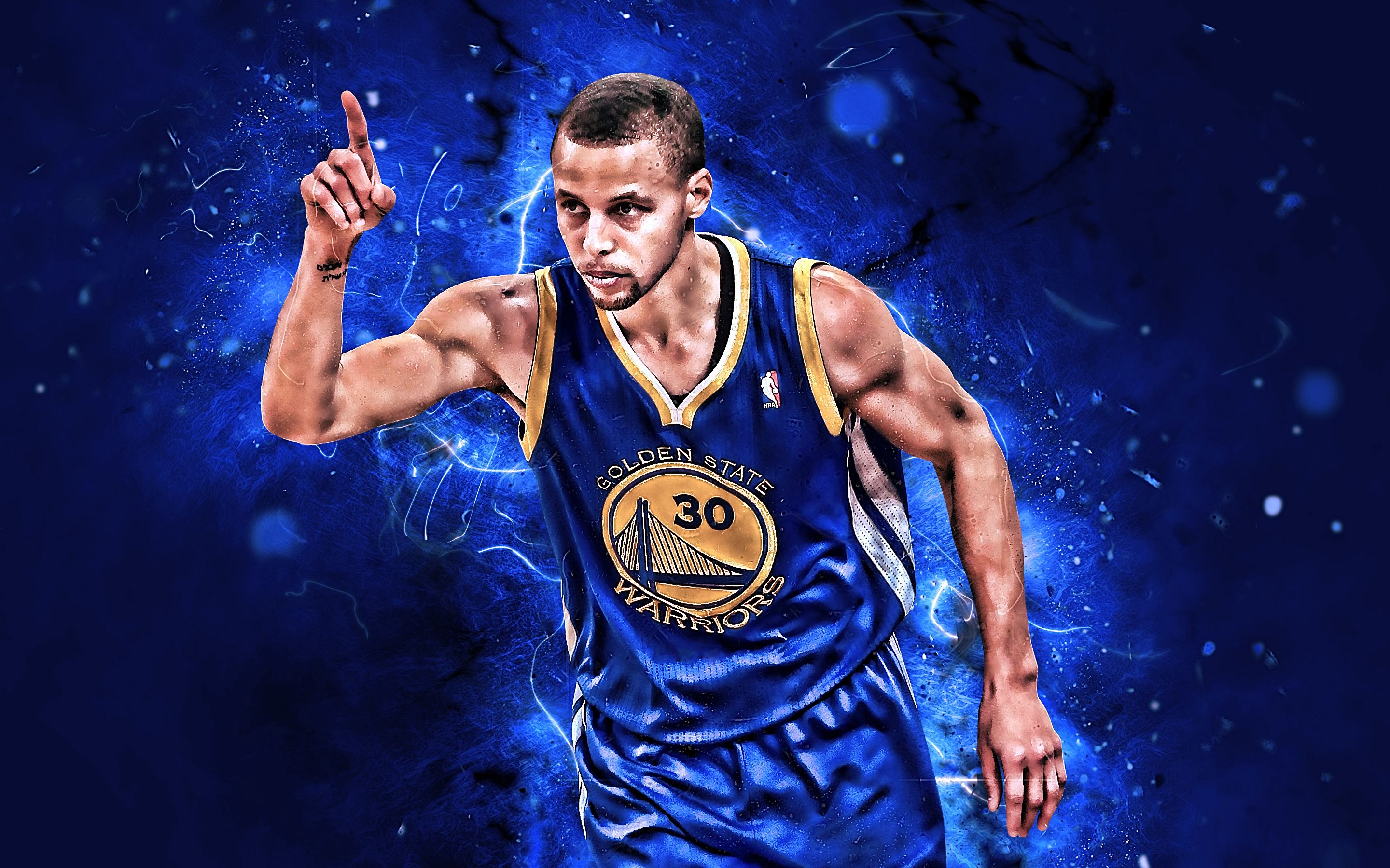 🔥 Free Download Stephen Curry Cool Wallpaper On by @austinr61 ...