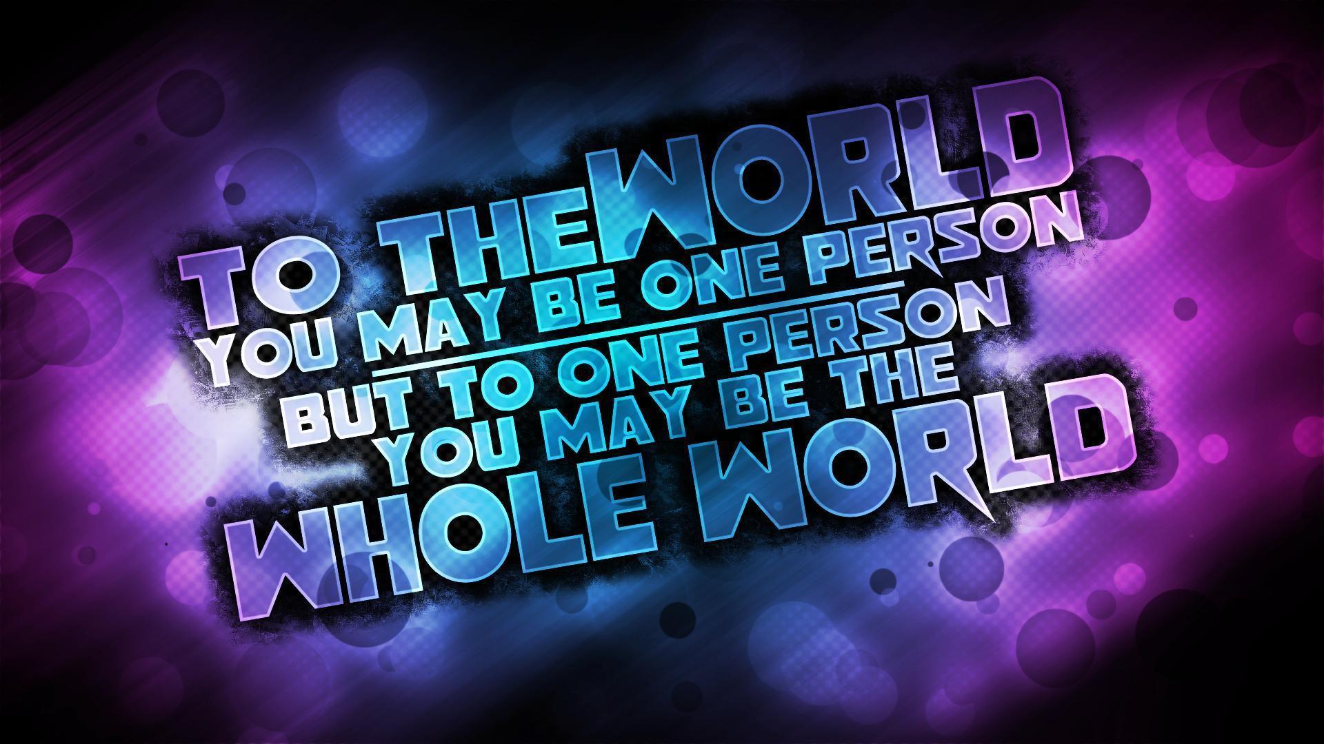 Free Download Love Quotes Wallpapers For Mobile 1920x1080 For Your Free Download Love Quotes Wallpapers For Mobile 1920x1080 For Your