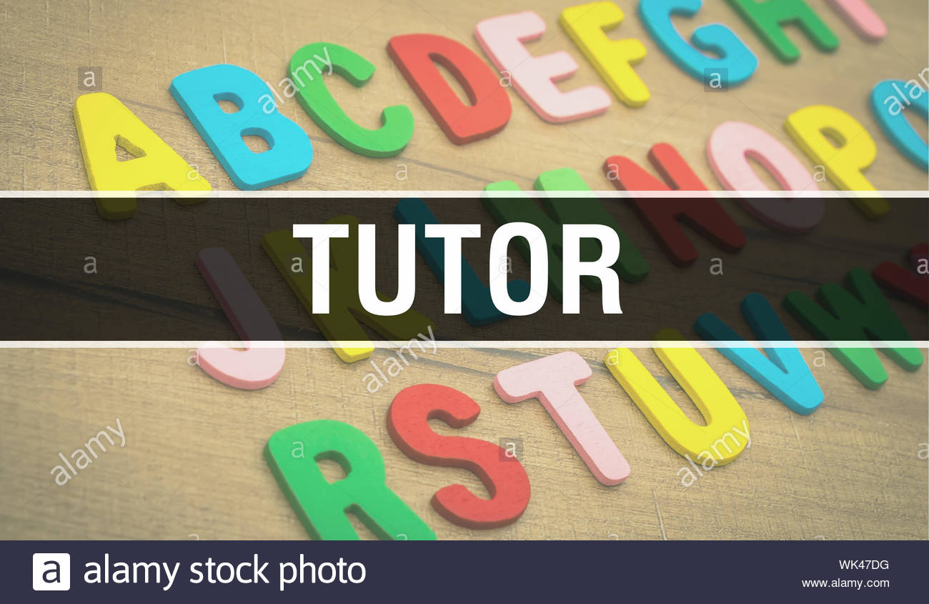 [32+] Tutor Background | WallpaperSafari.com