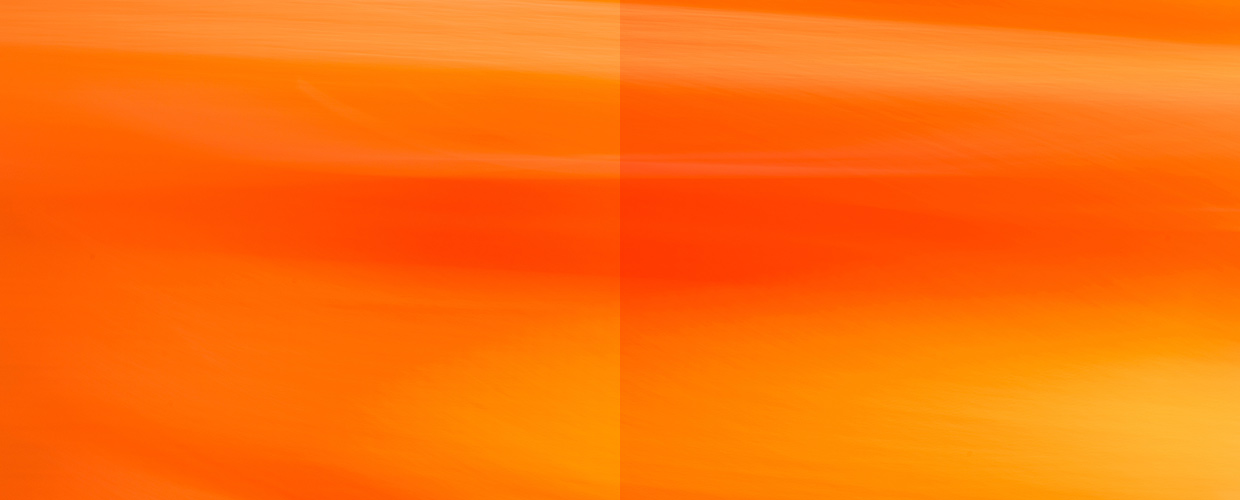 🔥 [10+] Cam Backgrounds | WallpaperSafari