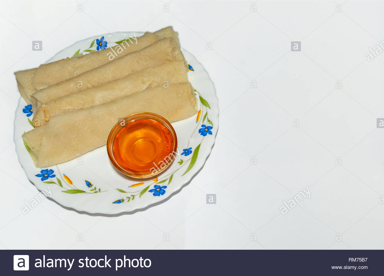 🔥 [40+] Pitha Wallpaper | WallpaperSafari