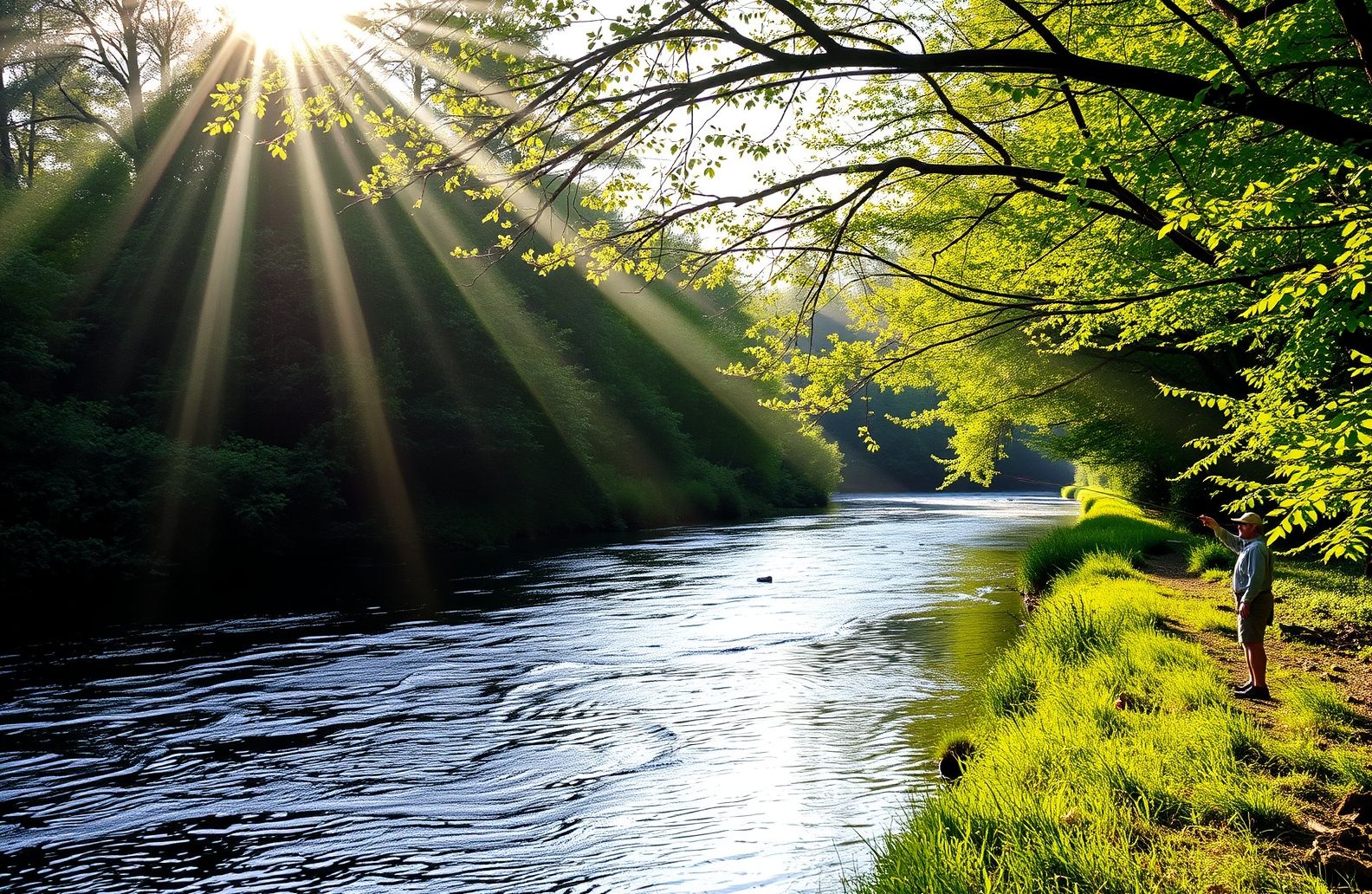 🔥 Free Download Orvis Fly Fishing Wallpaper by @amiller73 | WallpaperSafari