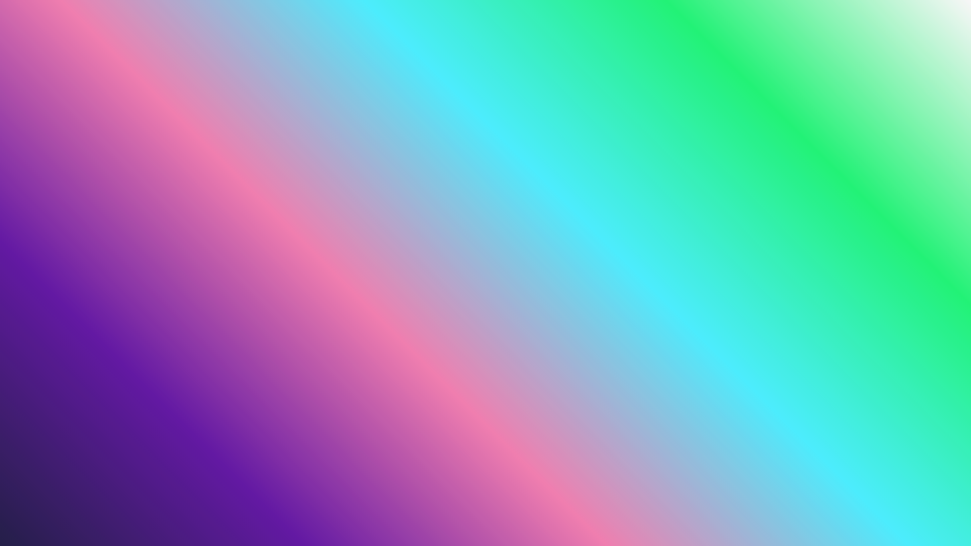 🔥 Free Download Disney Xd Hex Colors Css Gradient Brand Gradients by ...