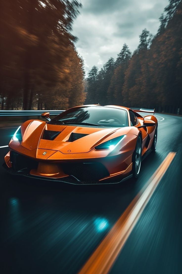 🔥 Free Download Dream Car Decor Luxury Cars Aesthetic Wallpaper Tattoo ...