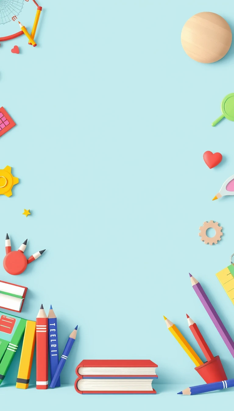 🔥 [60+] Ppt Backgrounds For School | WallpaperSafari