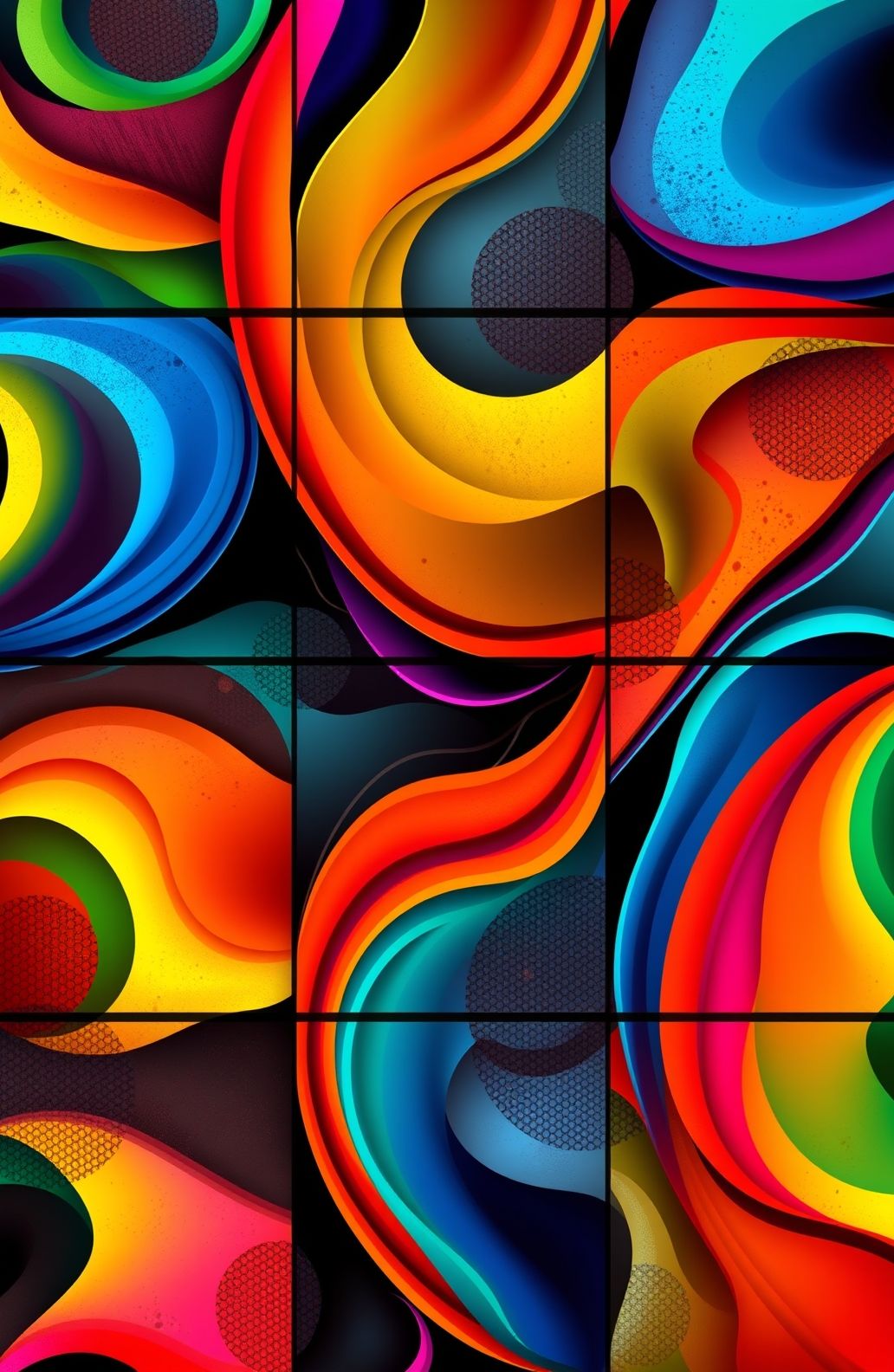 🔥 Free Download Bmp Wallpaper by @sharonc | WallpaperSafari