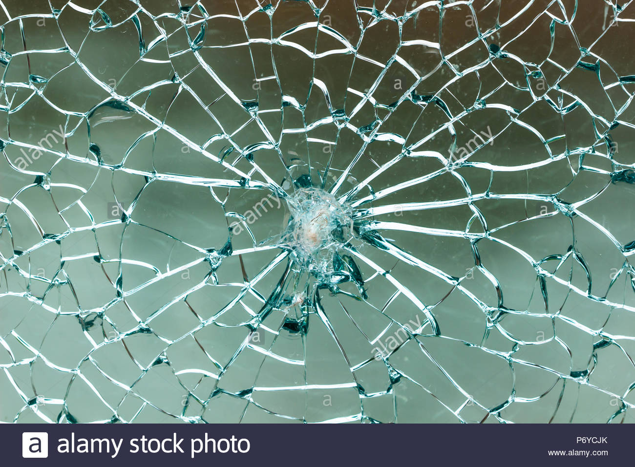 Free download Colored Fractured Surface Abstract 3d Background With ...