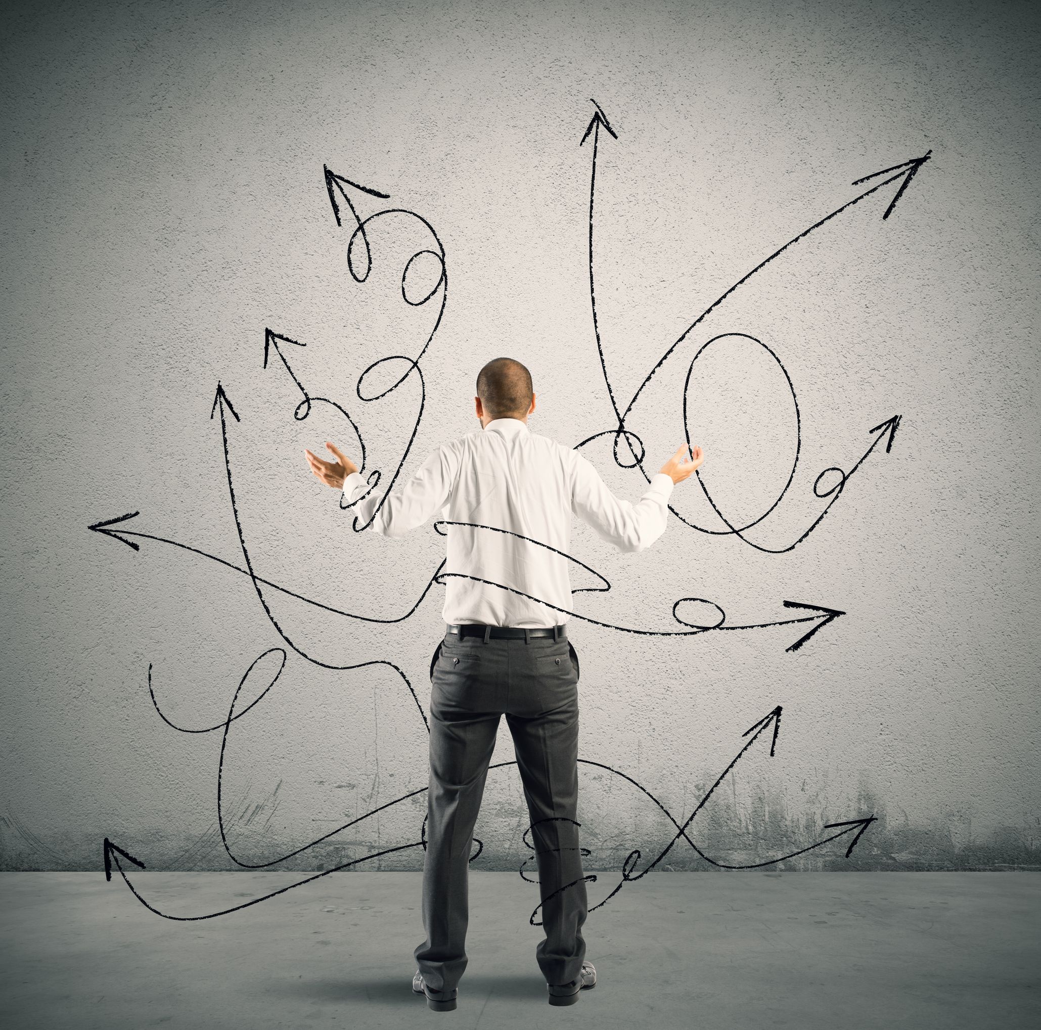 🔥 [20+] Difficult Backgrounds | WallpaperSafari