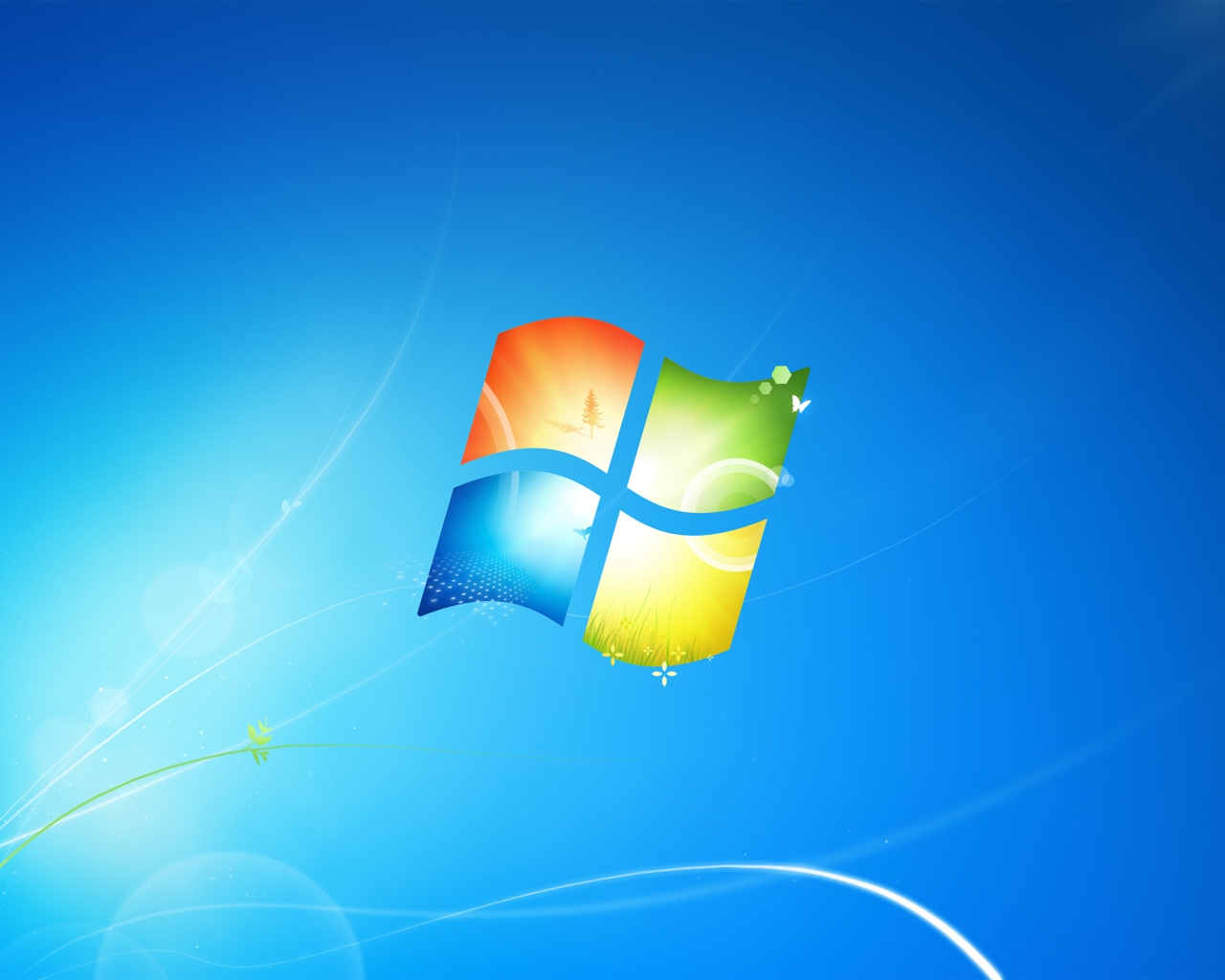 Windows Background Pictures - WallpaperSafari