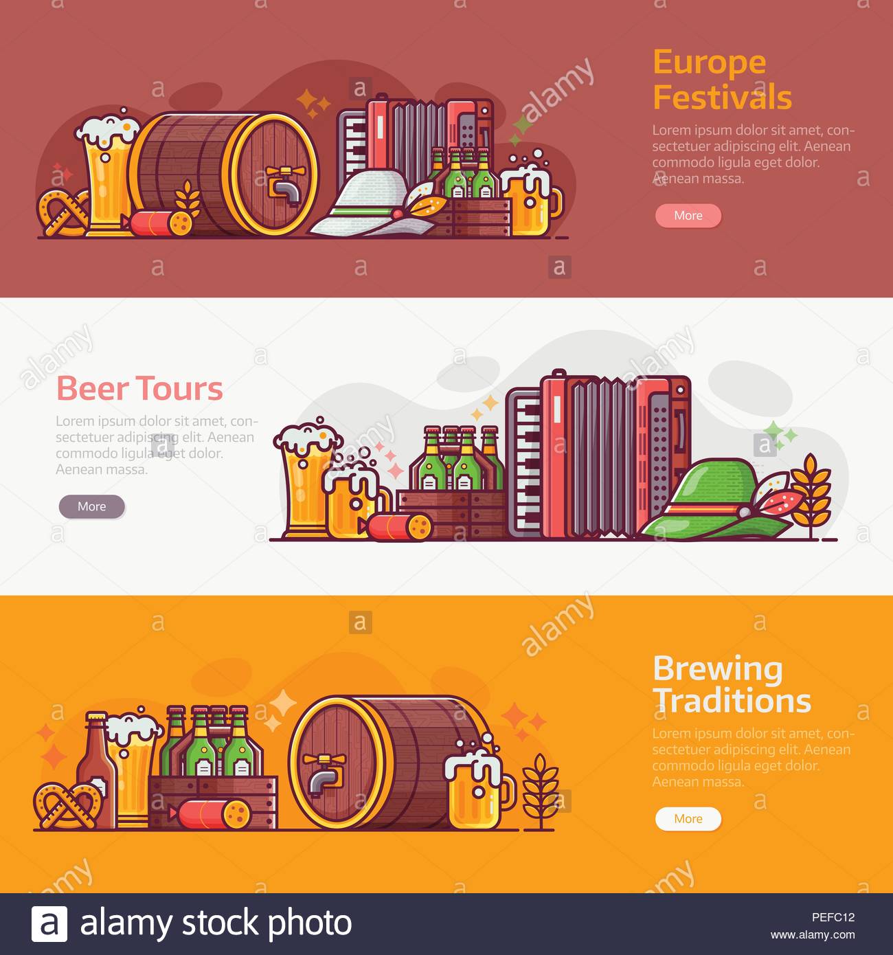 [37+] Brewing Backgrounds on WallpaperSafari