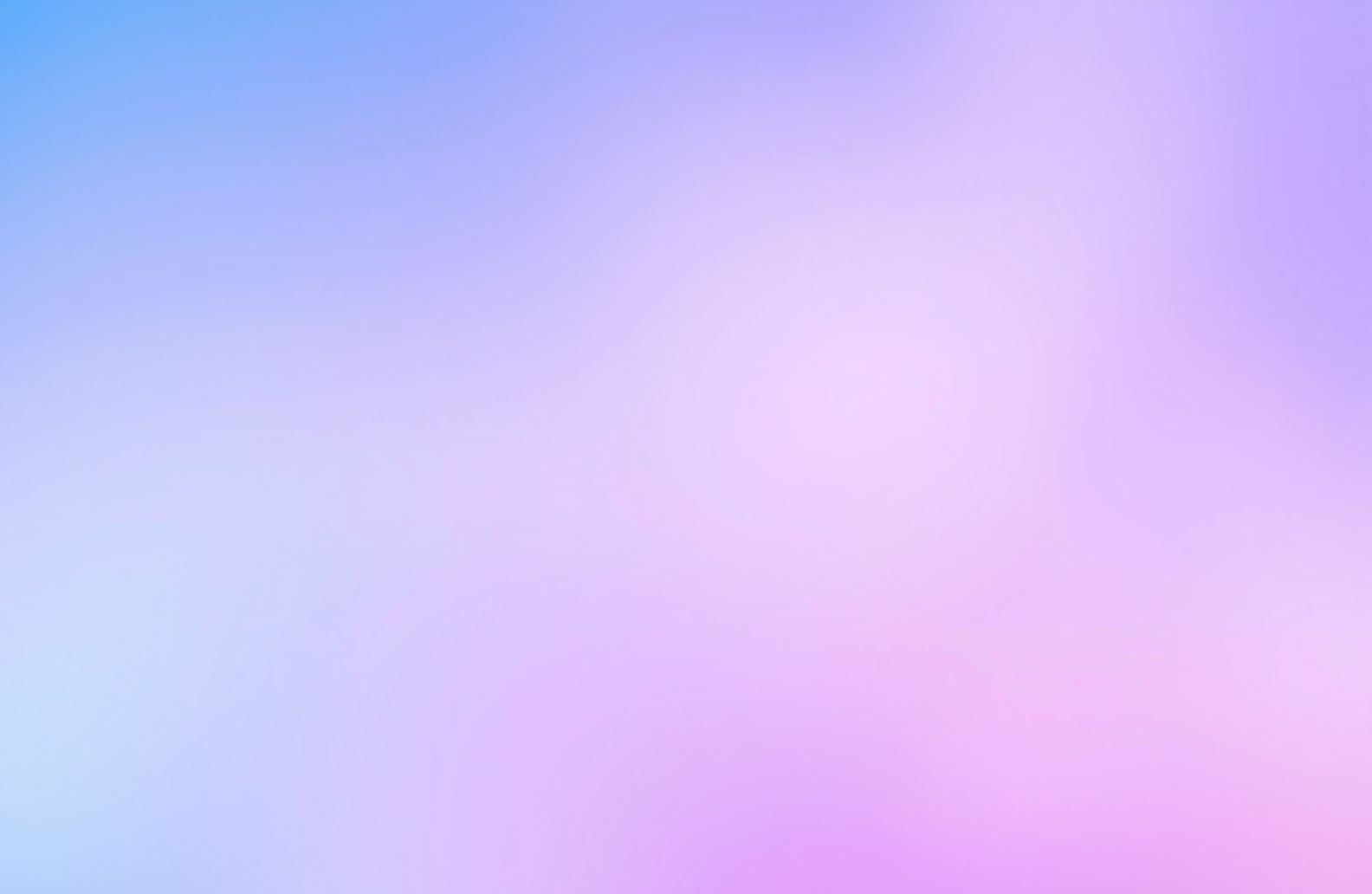 🔥 Free Download Gradient Wallpaper by @richardt | WallpaperSafari