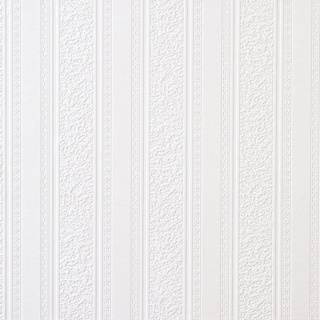 Paintable Wallpaper Border