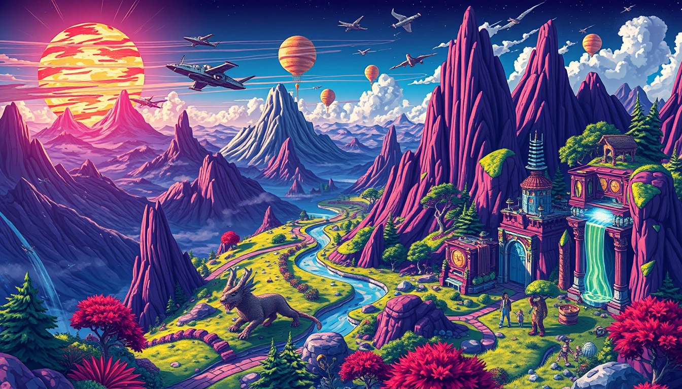 🔥 Free Download Epic Nerd Wallpaper by @fwilliams98 | WallpaperSafari