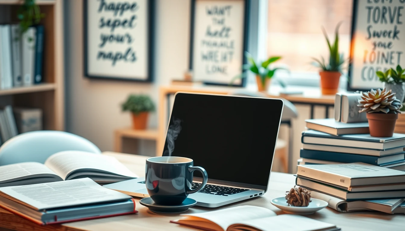 🔥 [80+] Wallpapers Studying | WallpaperSafari