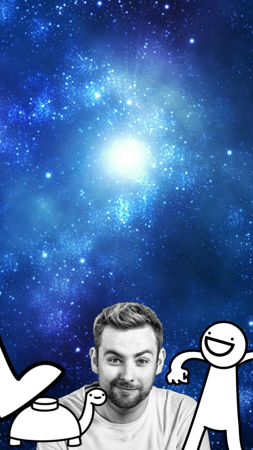 🔥 Free Download Wallpaper Of Tomska By Liddlink by @bparker78 ...