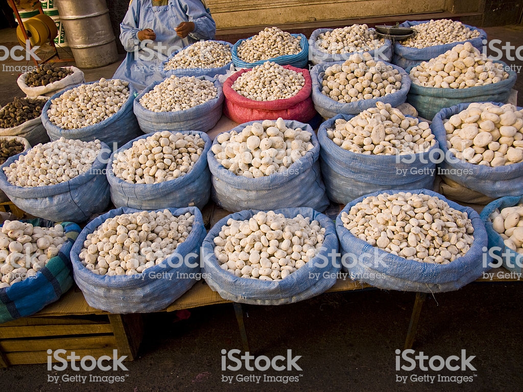 [21+] Chuno Wallpaper | WallpaperSafari.com