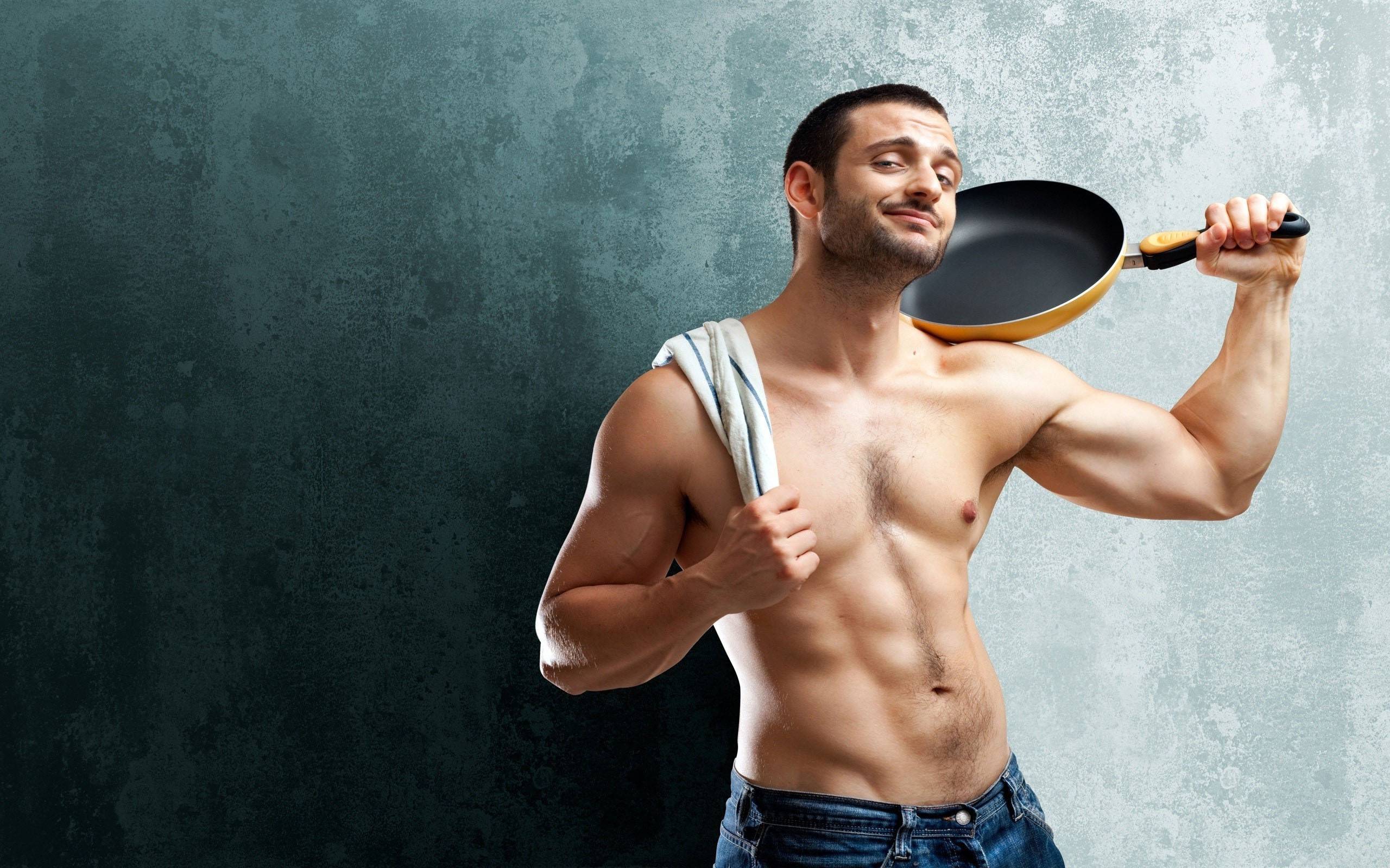  Free Download Funny Cooking Quotes For Men By nicolej15