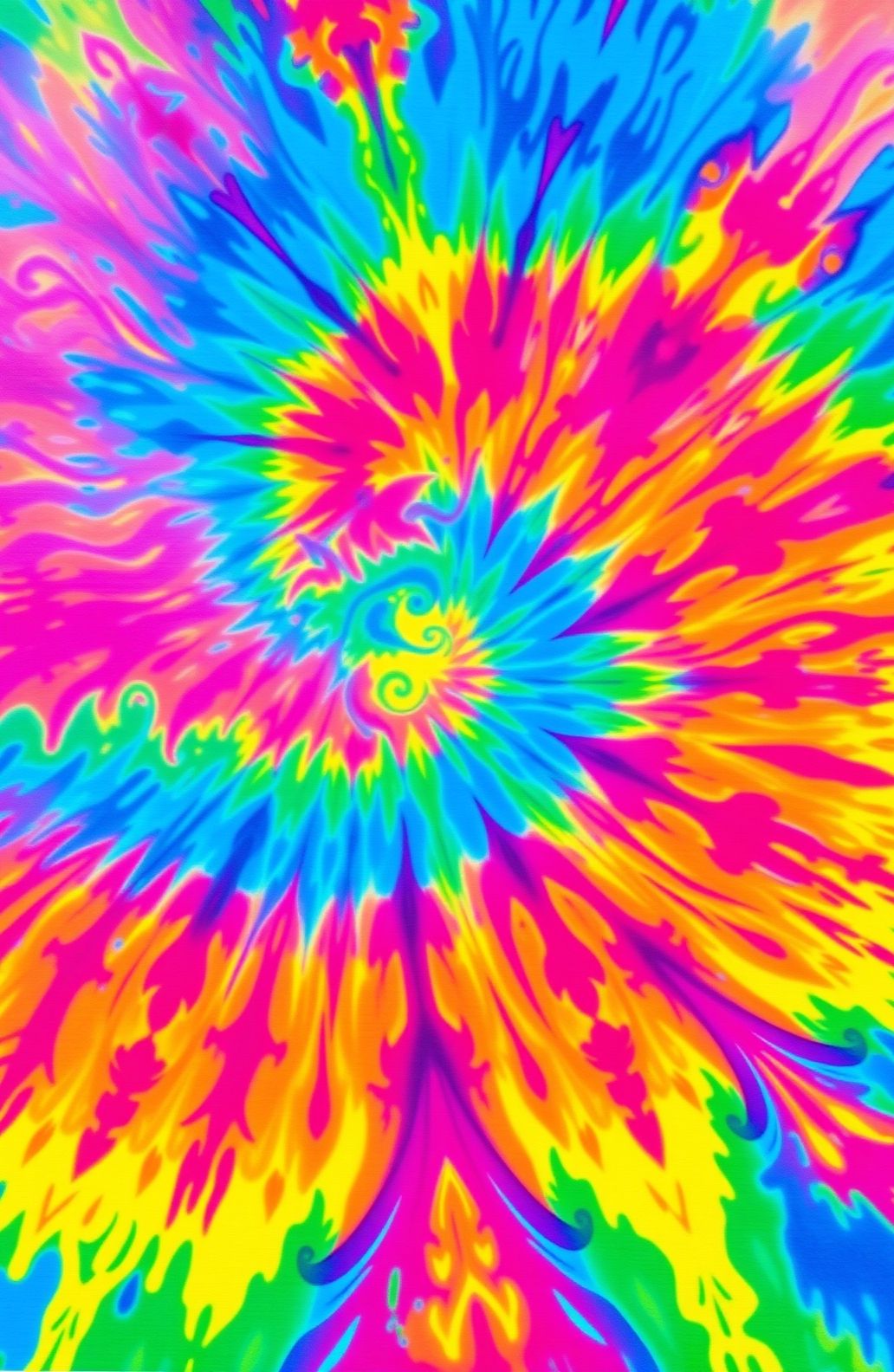 🔥 Free Download Tye Dye Wallpaper by @mariecampbell | WallpaperSafari