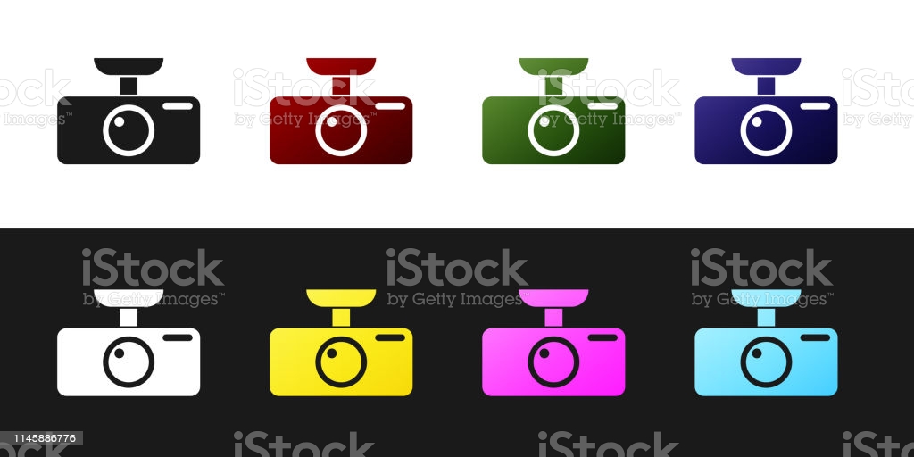 🔥 [48+] DVR Background | WallpaperSafari