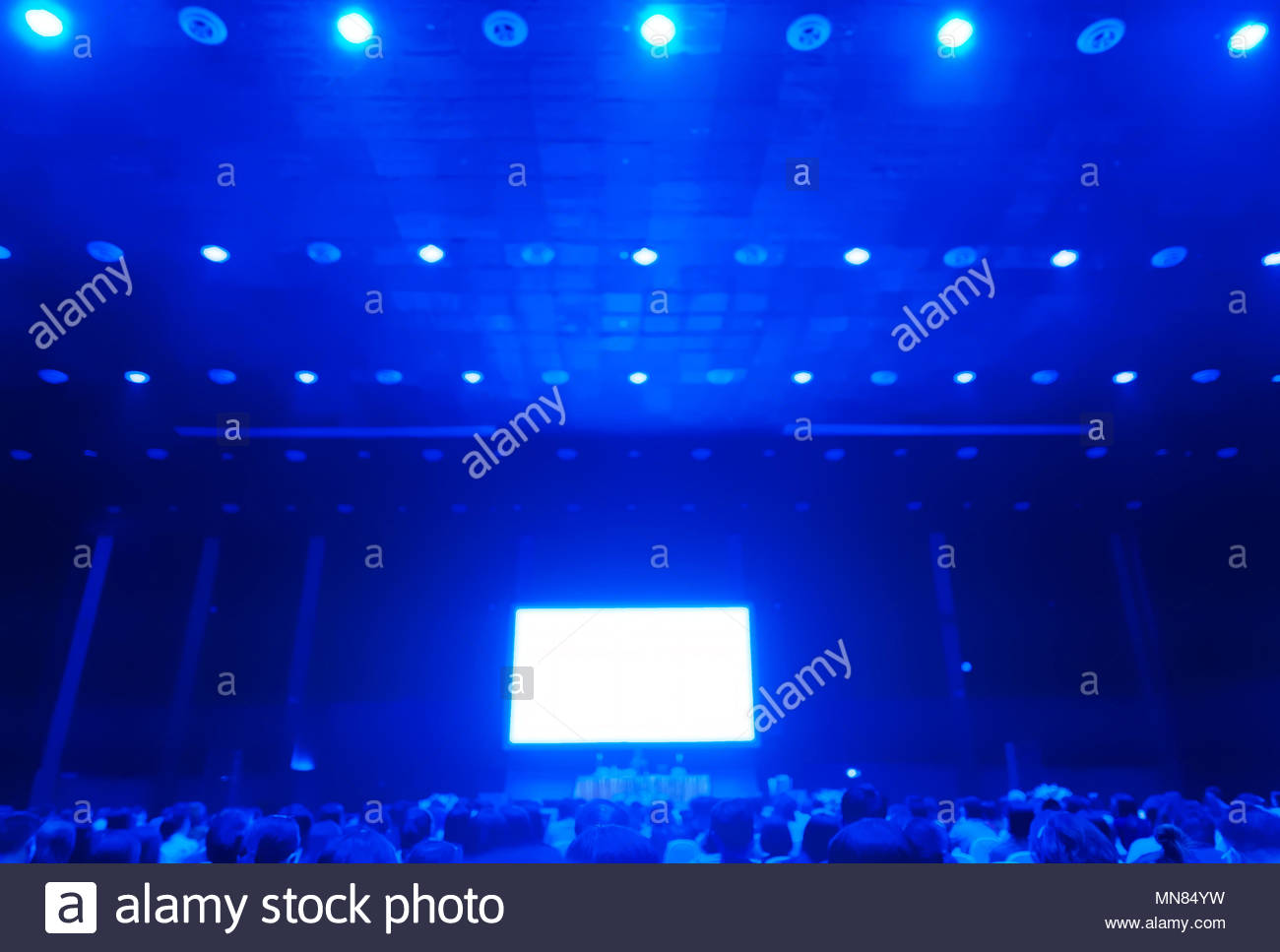 🔥 [25+] Conference Backgrounds | WallpaperSafari