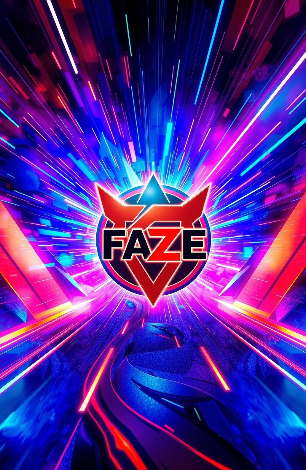 🔥 Free Download Faze Wallpaper Hd by @shannonm47 | WallpaperSafari