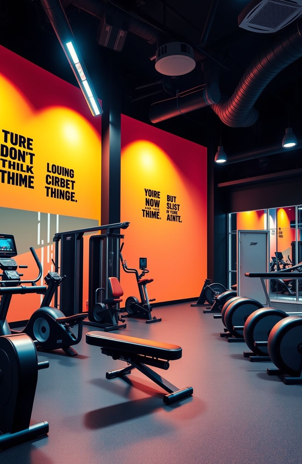 🔥 Free Download Gym Wallpaper Hd by @brentm | WallpaperSafari