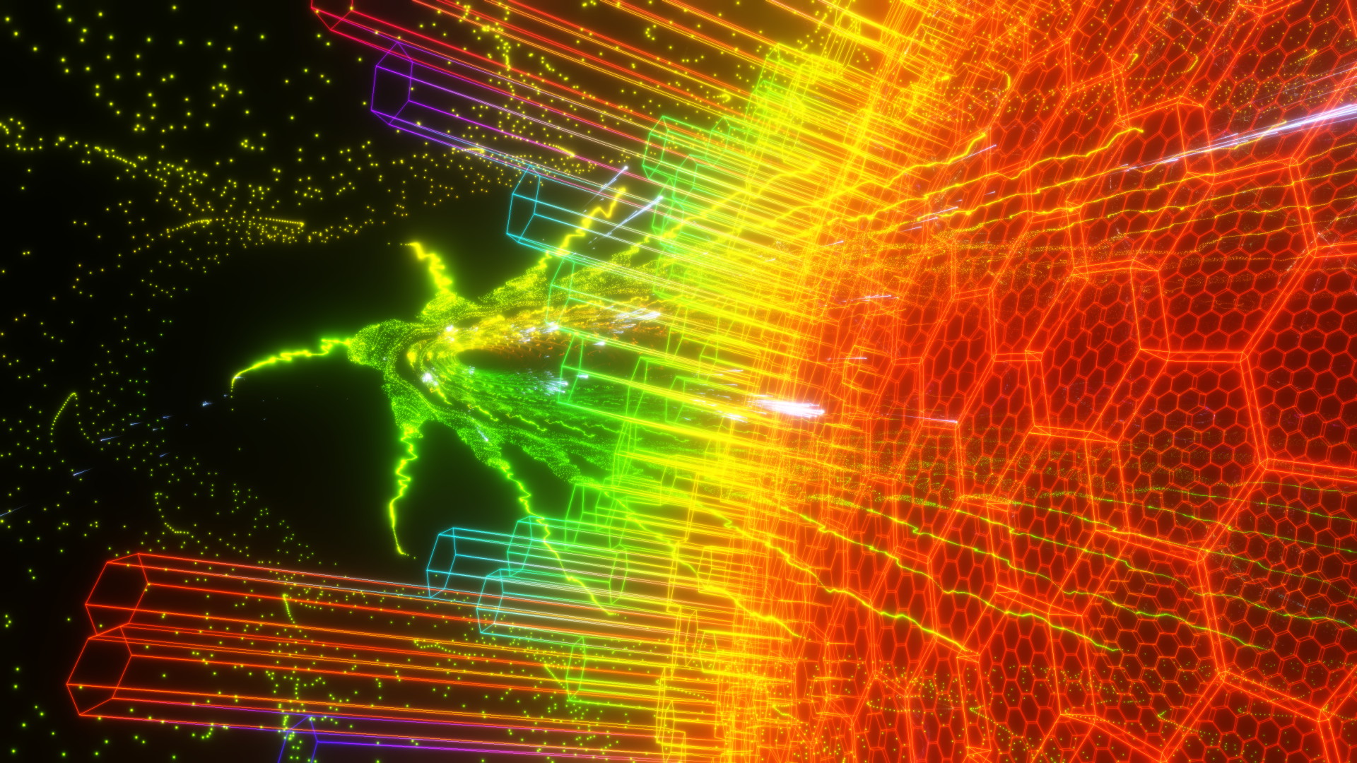 🔥 [20+] Polynomial Wallpapers | WallpaperSafari