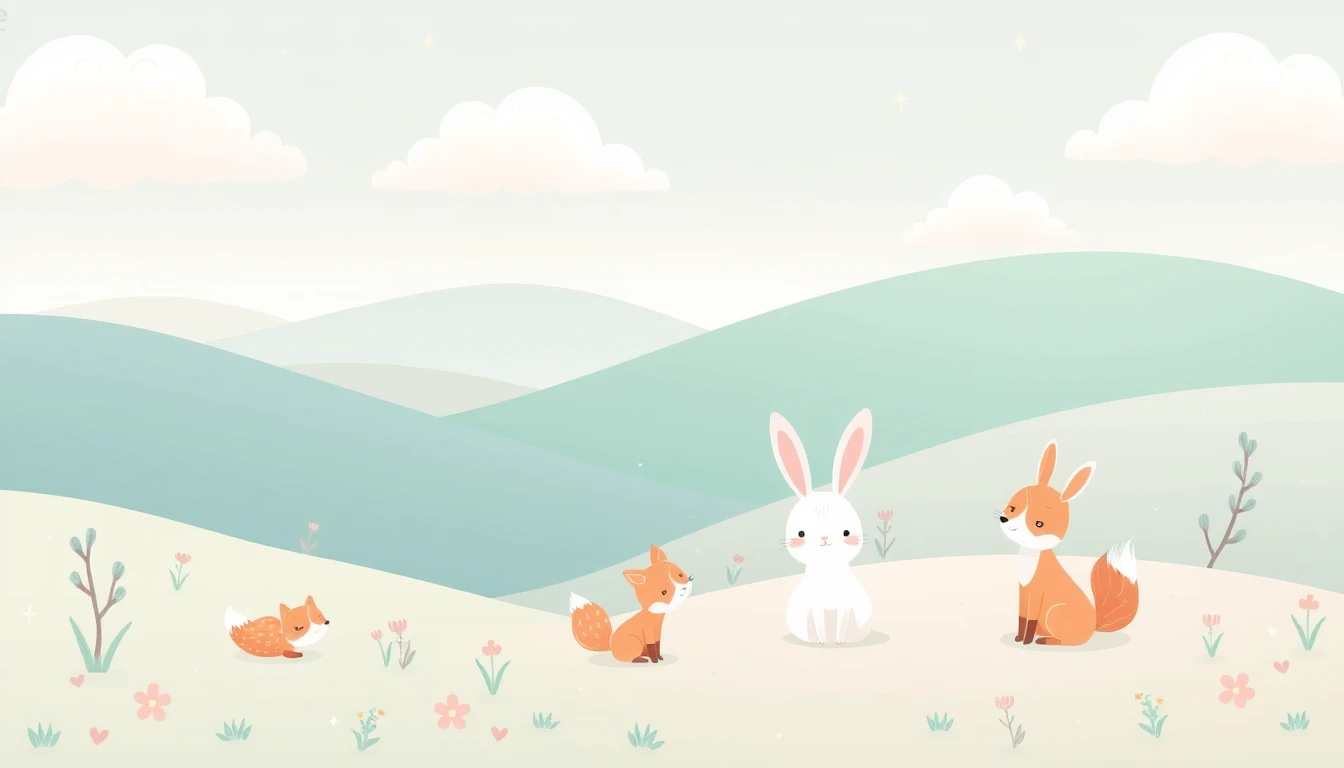 🔥 Download Simple Cute Wallpaper by @michelleh26 | Simple Cute Wallpapers, Simple Backgrounds ...