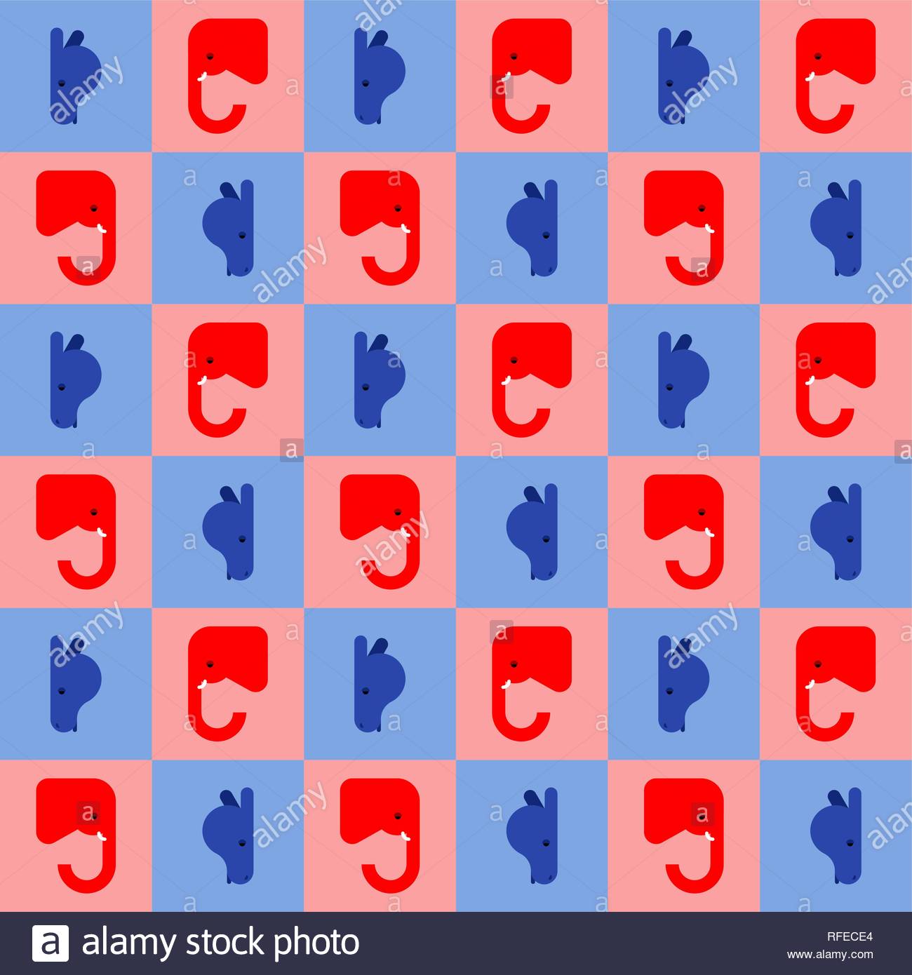 [36+] Democrat Background on WallpaperSafari
